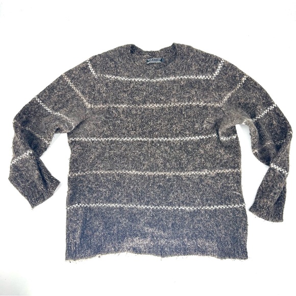 Peruvian Connection | Sweaters | Peruvian Connection Knit 0 Alpaca ...